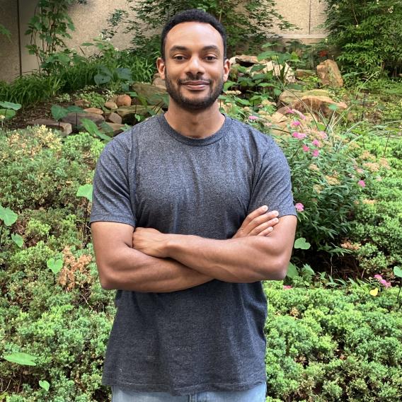 People | Kober Lab | UT Southwestern, Dallas, Texas